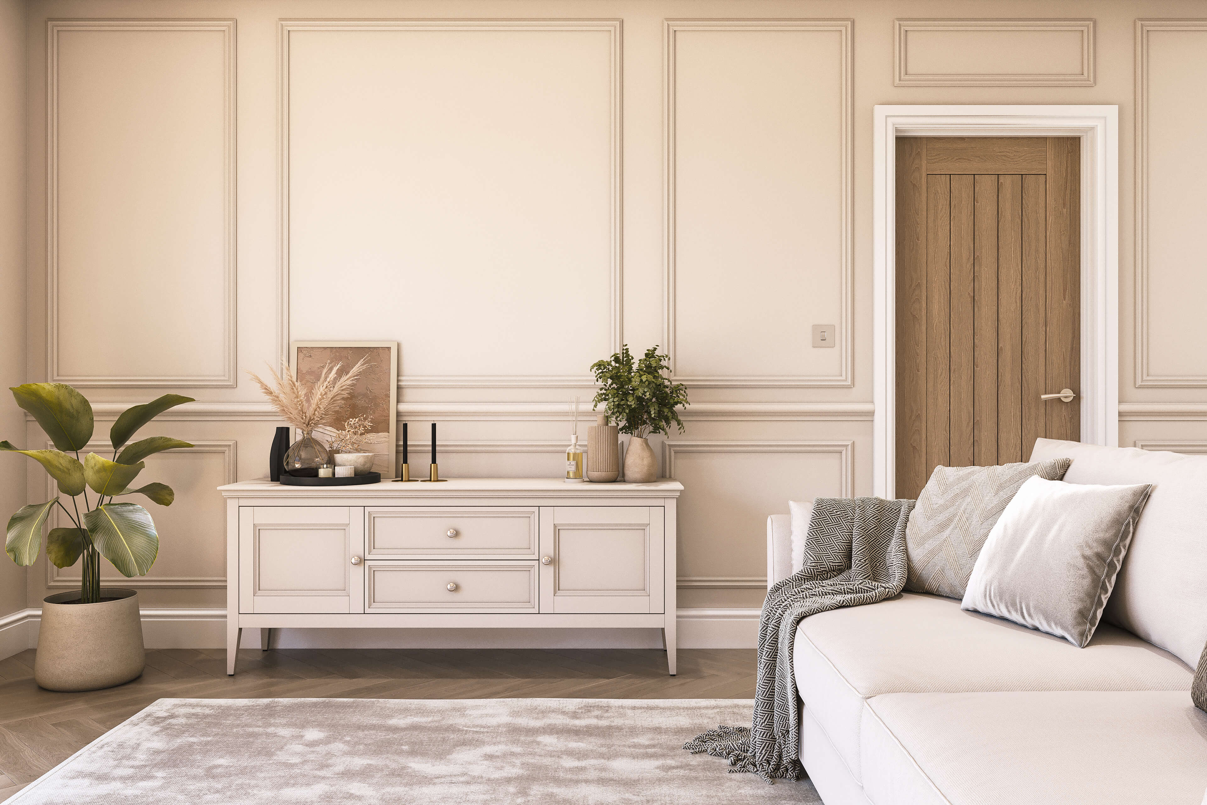 Lacquer | Paint | Hemway