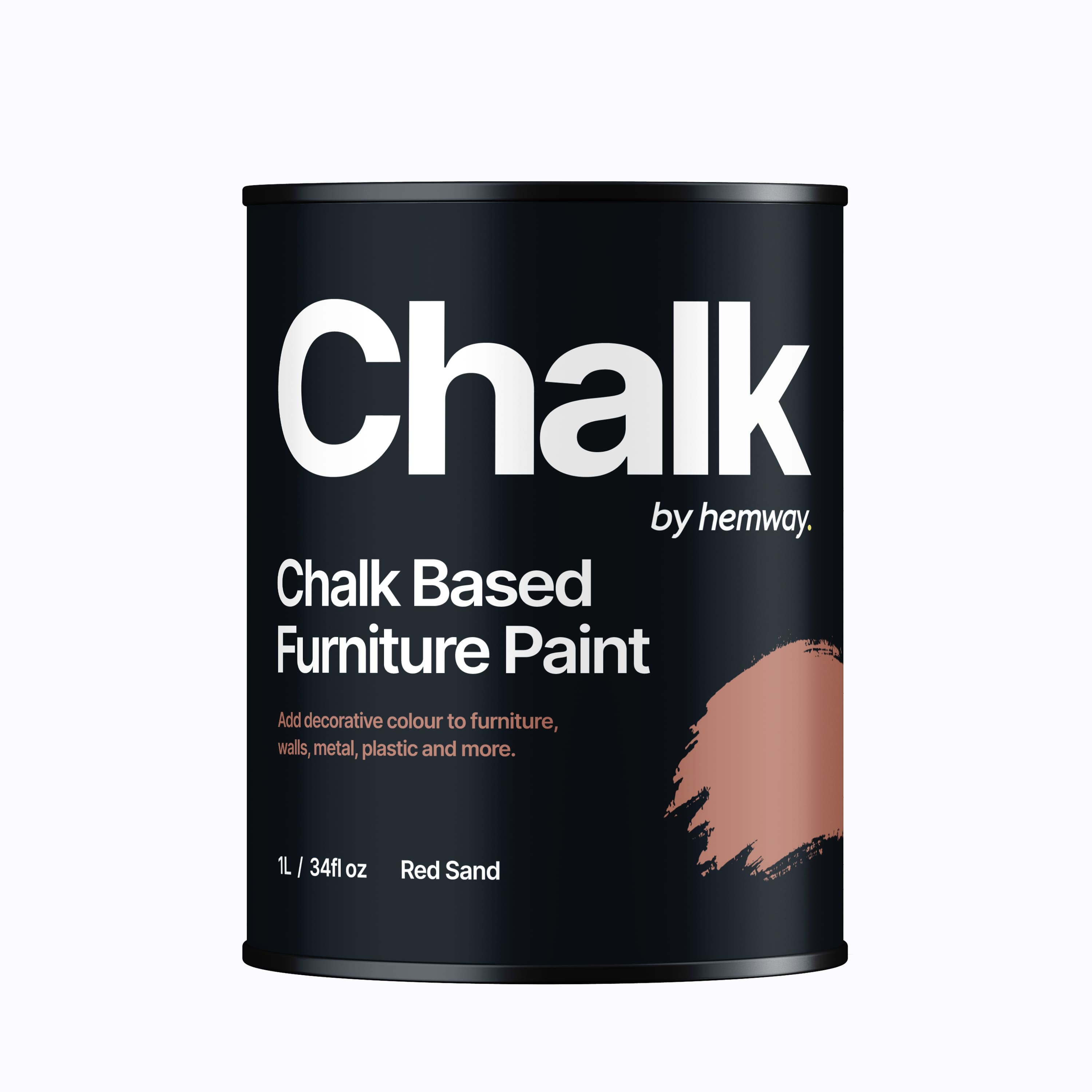 Chalk Based Furniture Paint Chalky Matt Finish
