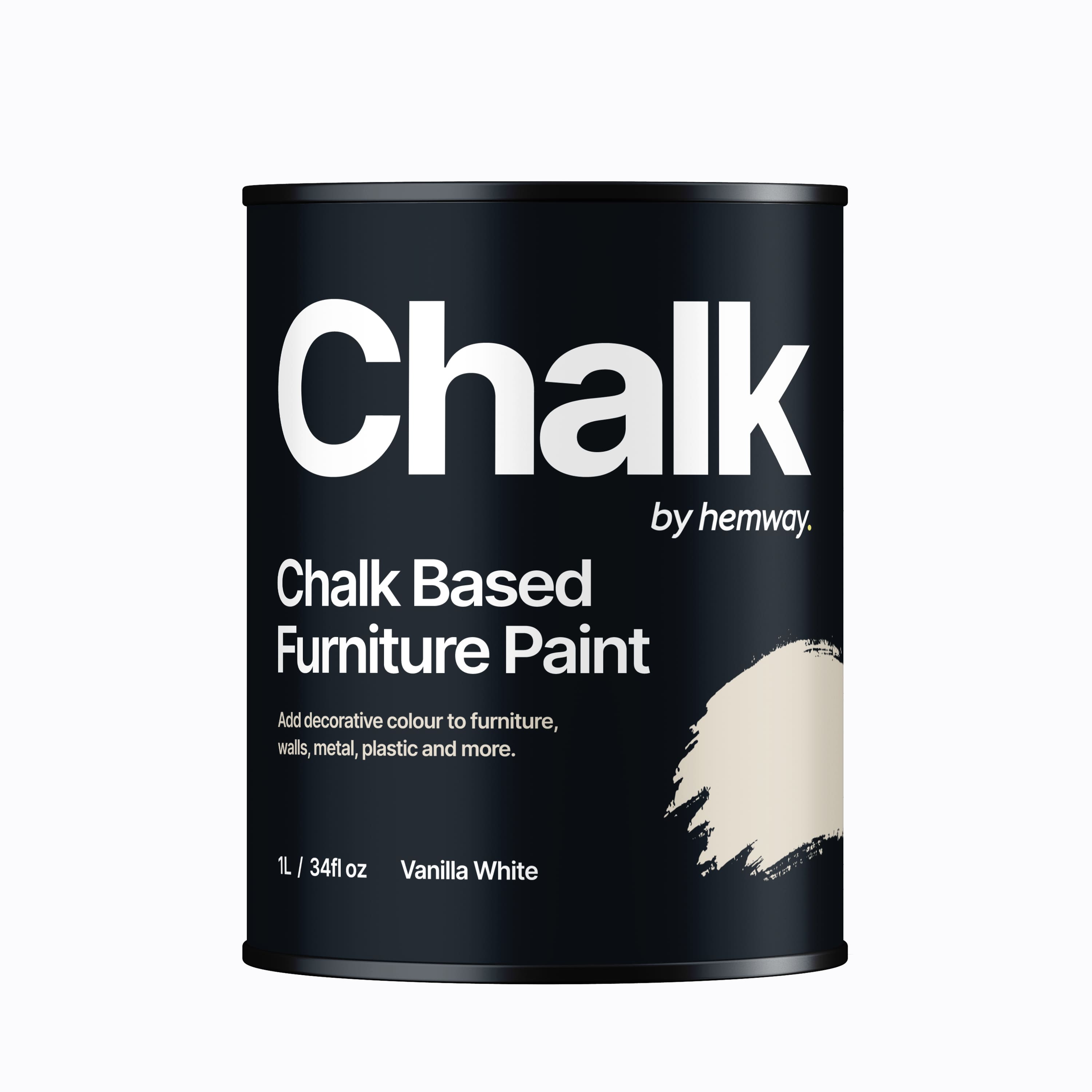Chalk paint uk store